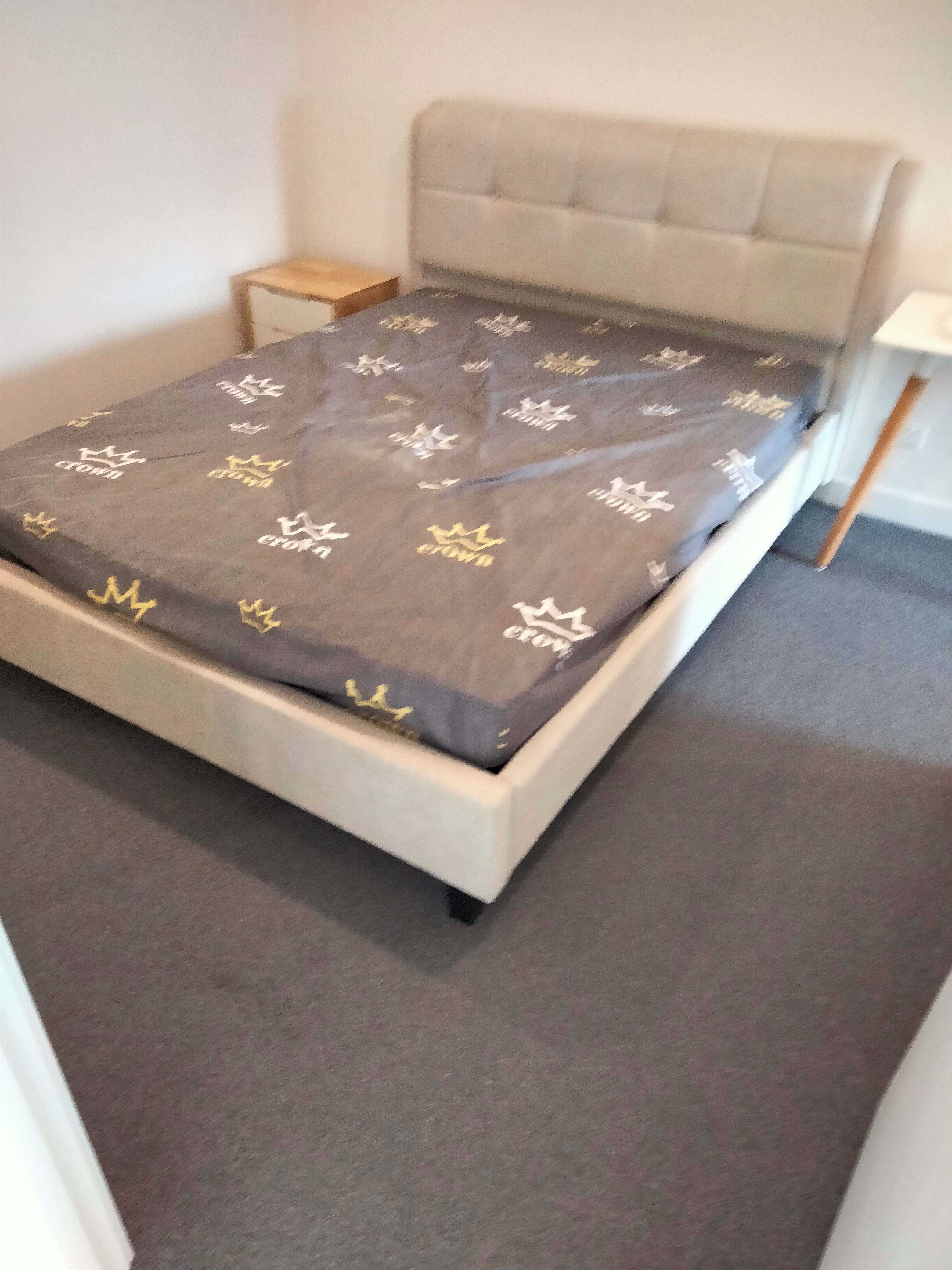 ECOSPACE